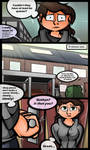 the GENDER WAVE ch 2, pg 24 by TGedNathan on DeviantArt
