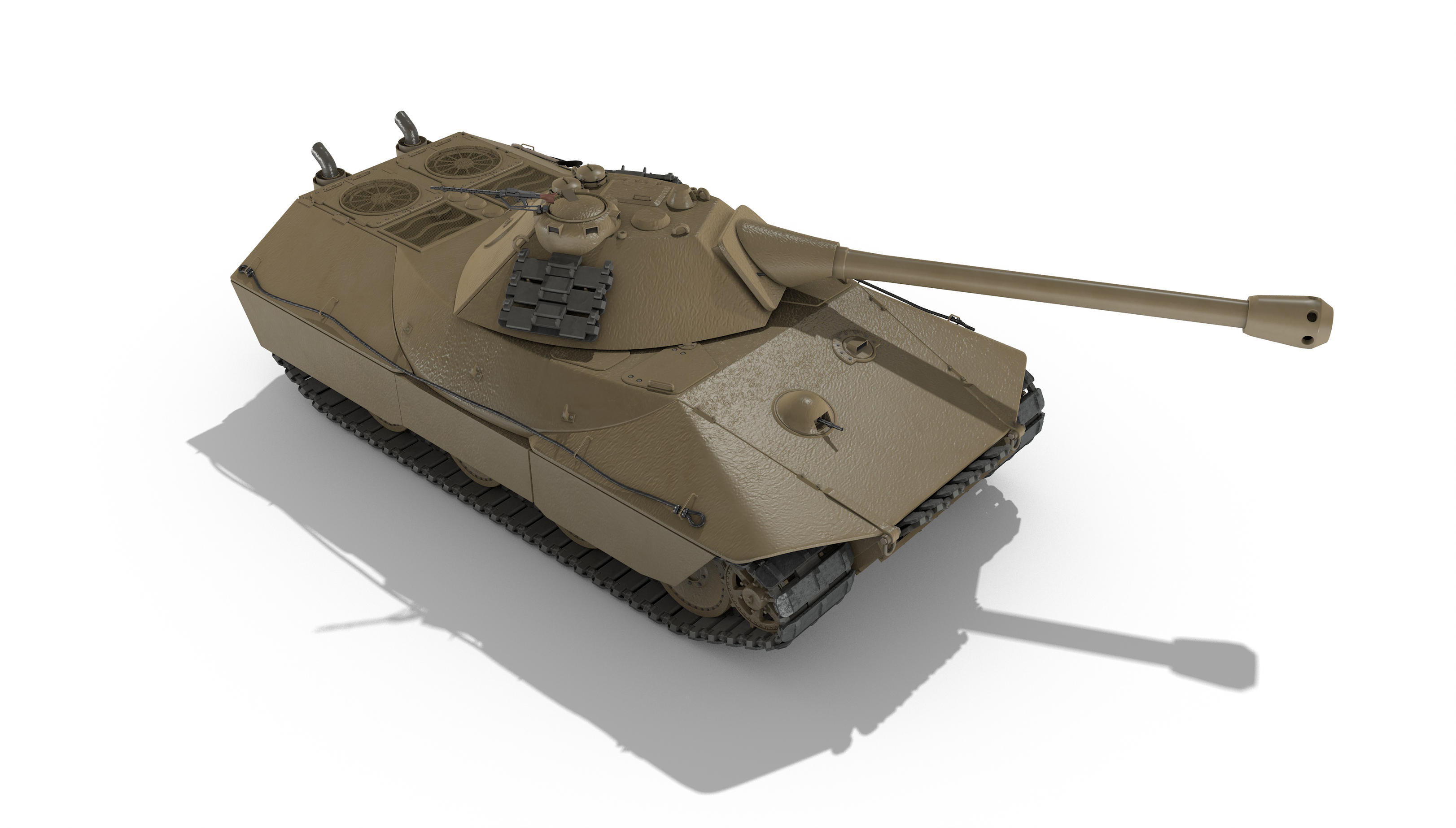 Call of duty modern warfare 3 german tanks - eyemopa