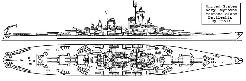 Super Montana by Tzoli on DeviantArt