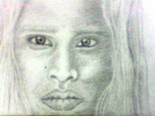 #semjase | Explore semjase on DeviantArt