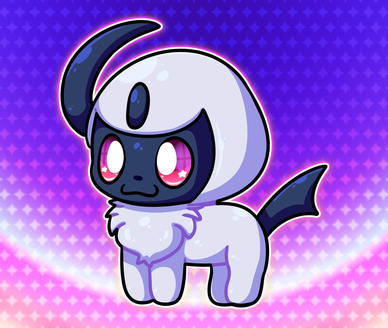 Ghost-Dark type Pokemon and their Evolutions favourites by InMrMenShow ...