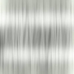 IMVU hair textures favourites by NightmarishPrincess on DeviantArt