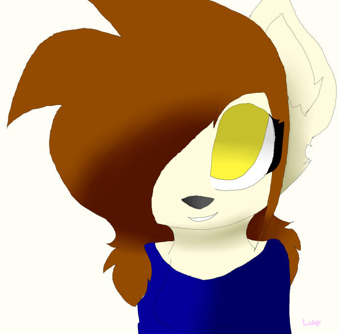 Animal-furry-ocs | DeviantArt