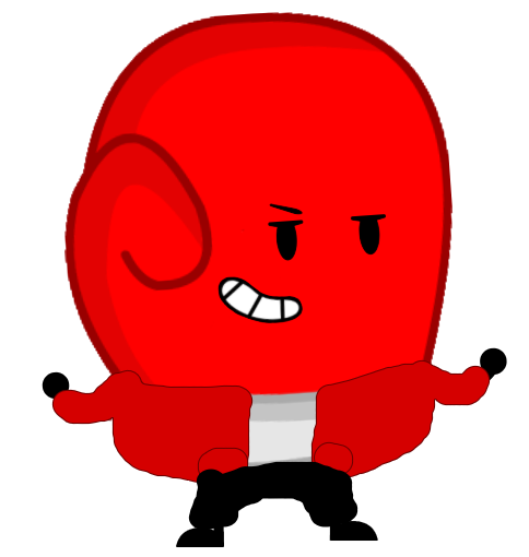 Object Overload x Undertale Cast by kwysocki243ROBLOX on DeviantArt