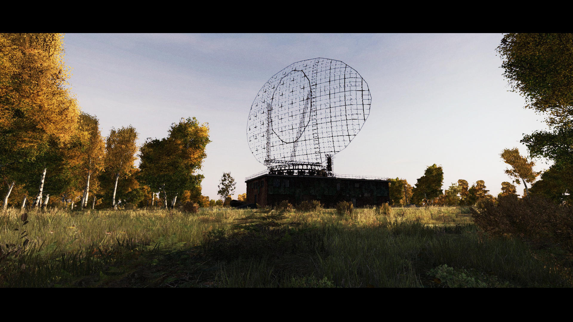 Lena-M. DayZ Standalone .61 Sunset by SeizLex on DeviantArt