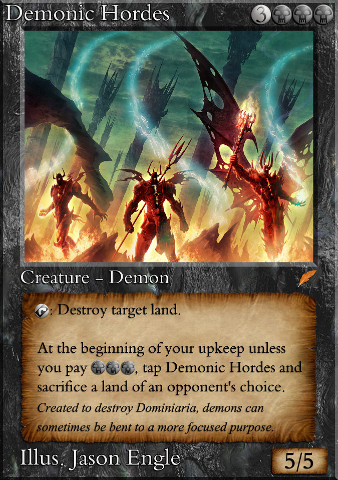 Altered Card Pics by Ni9hth4wk on DeviantArt