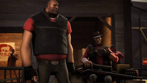 [SFM] Moonlight by CrudeCuttlefish on DeviantArt