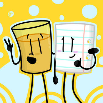 #oj | Explore oj on DeviantArt