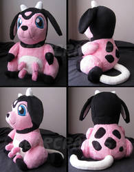 GearCraft (Gear) | DeviantArt