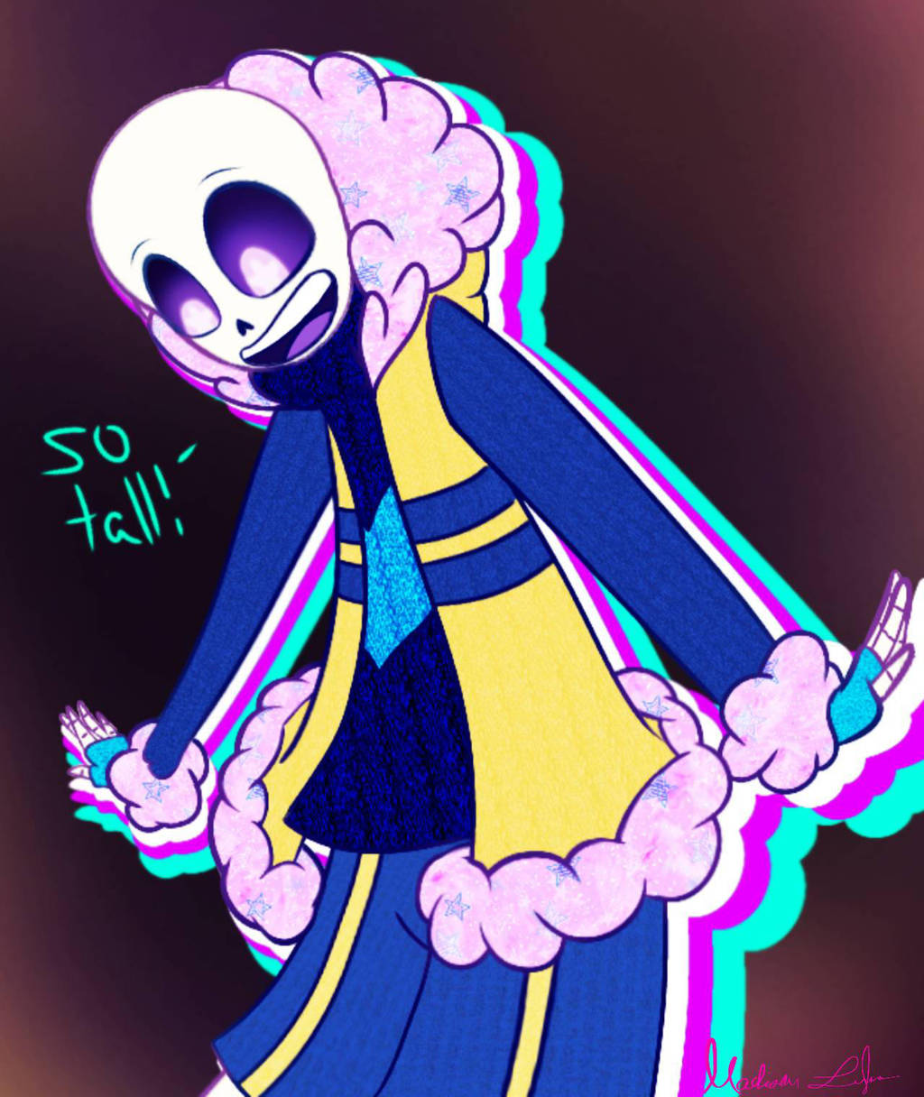 DJNightStep's DeviantArt Gallery