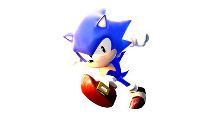 TheAntitoxic | DeviantArt