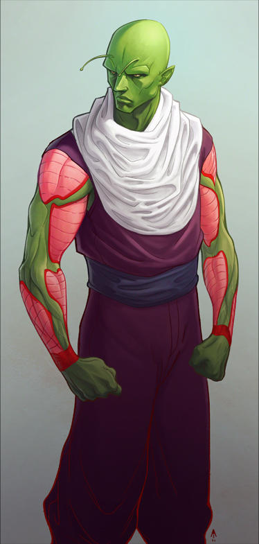 Devious Collection 2 favourites by gammabeatz on DeviantArt