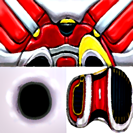 Sonic Soap Shoes HD Texture by Woodshopcreeper on DeviantArt