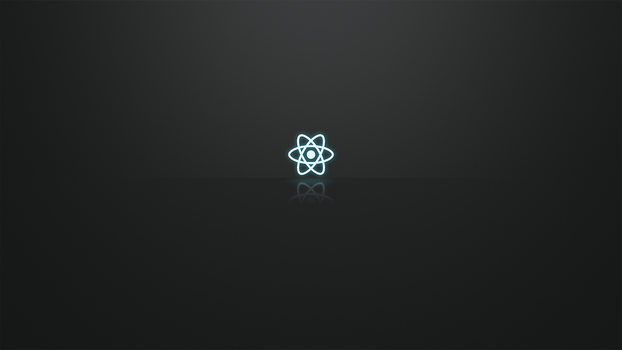 #reactjs | Explore reactjs on DeviantArt