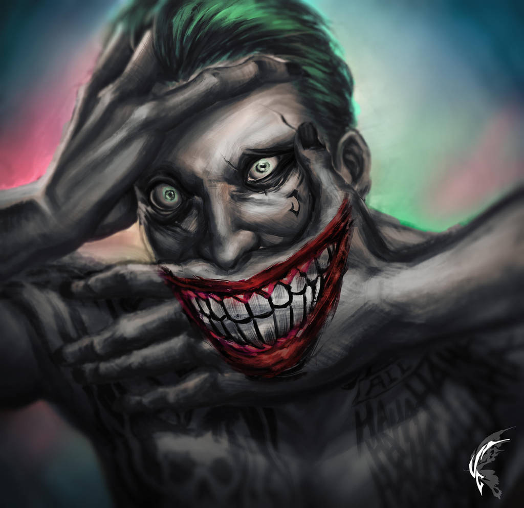 I Cant Wait To Show You My Toys By Vinrylgrave On DeviantArt i-cant-wait-to-show-you-my-toys-by-vinrylgrave-on-deviantart