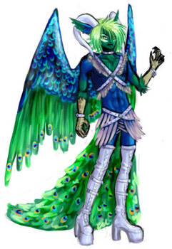 #andrealphus | Explore andrealphus on DeviantArt