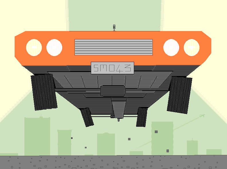 Sample Pictures my students made with Microsoft Paint... | GameMaker ...