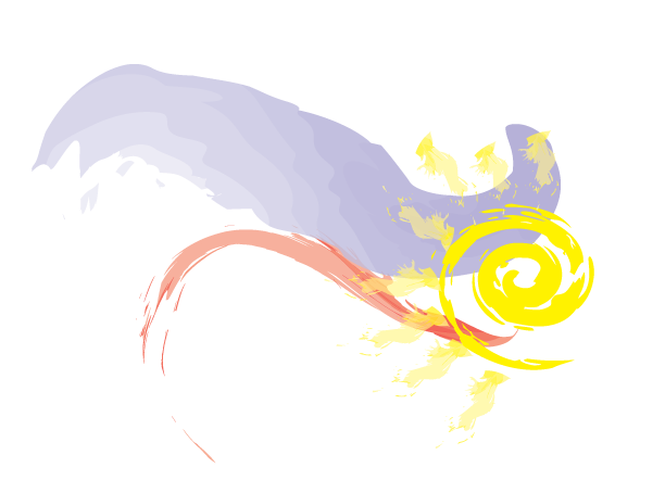 watawat by zemzelett on DeviantArt