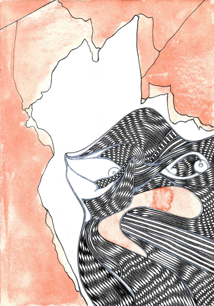Italian Unrepentant 6 by CristianoTeofili on DeviantArt