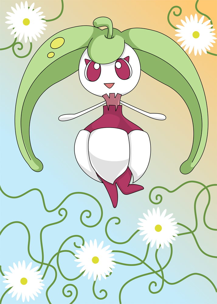 Amamaiko by akikaza on DeviantArt