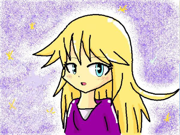 Maria-Elite-Koopa's DeviantArt Gallery