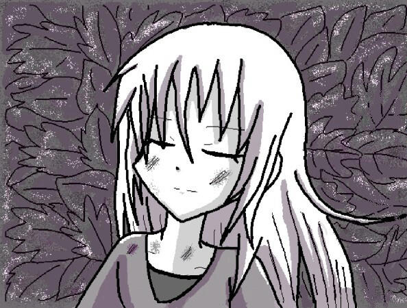 Maria-Elite-Koopa's DeviantArt Gallery