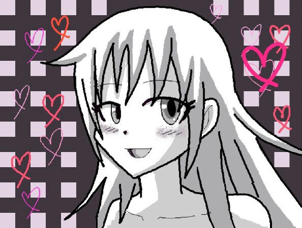 Maria-Elite-Koopa's DeviantArt Gallery