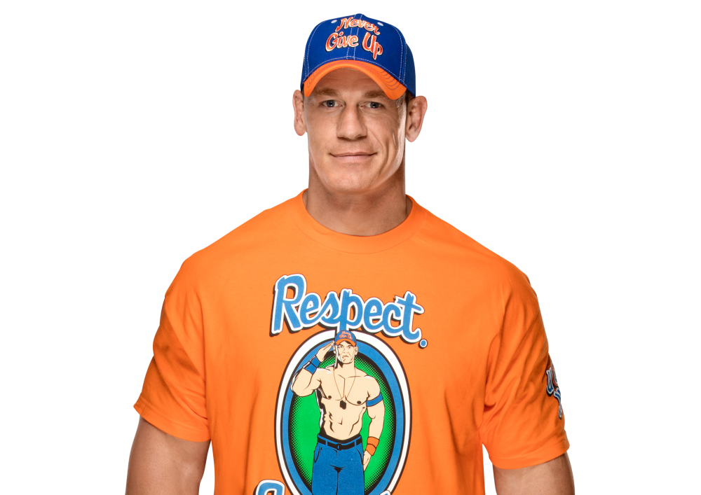 John Cena 2017 BRAND NEW PNG by AmbriegnsAsylum16 on DeviantArt John Cena 2017 BRAND NEW PNG by AmbriegnsAsylum16 on DeviantArt