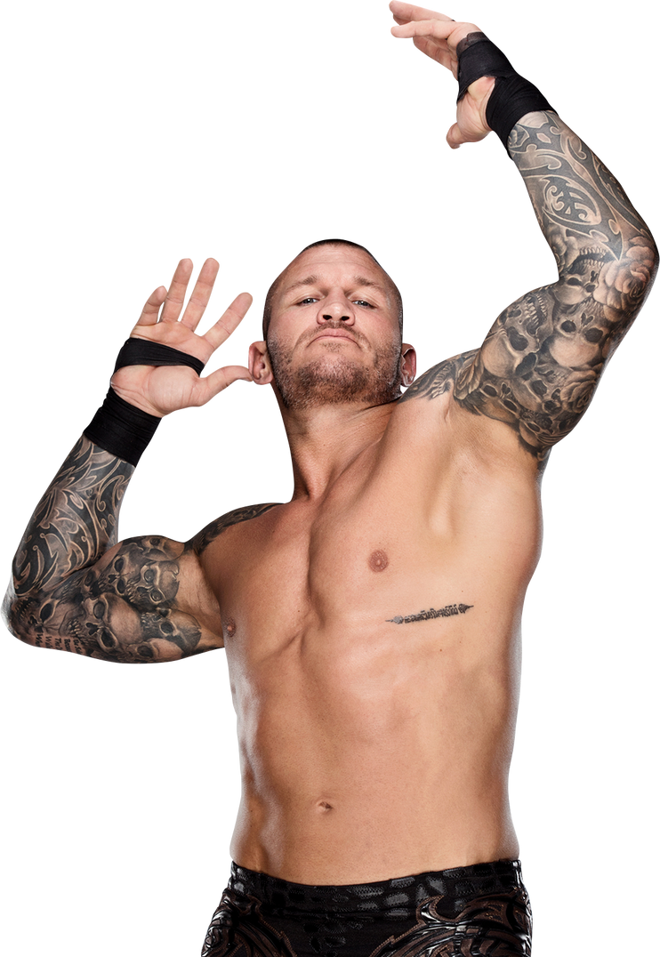 Randy Orton Victory Pose 2017 NEW PNG by AmbriegnsAsylum16 on DeviantArt Randy Orton Victory Pose 2017 NEW PNG by AmbriegnsAsylum16 on DeviantArt