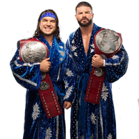 Ricochet NEW NXT North American Champion 2018 PNG by AmbriegnsAsylum16 on DeviantArt