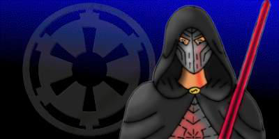 #jensaarai | Explore jensaarai on DeviantArt