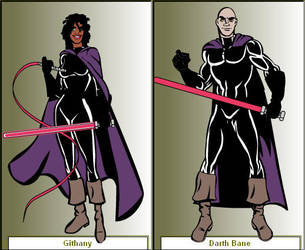 #githany | Explore githany on DeviantArt