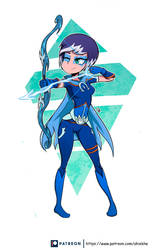 #mysticons | Explore mysticons on DeviantArt