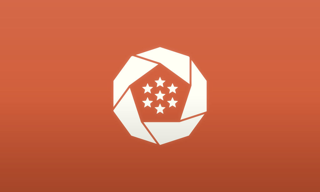 Ace Combat - ERUSEA Flag by MisterK91 on DeviantArt