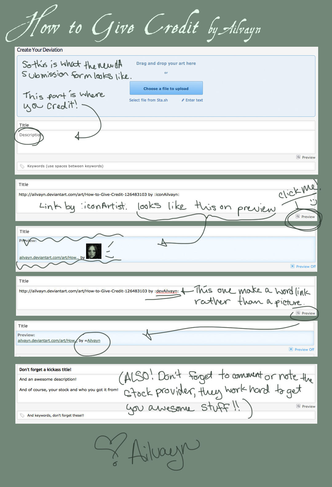 Modgen Classic Sonic S2HD dash by CobaltTheHedgehog on DeviantArt