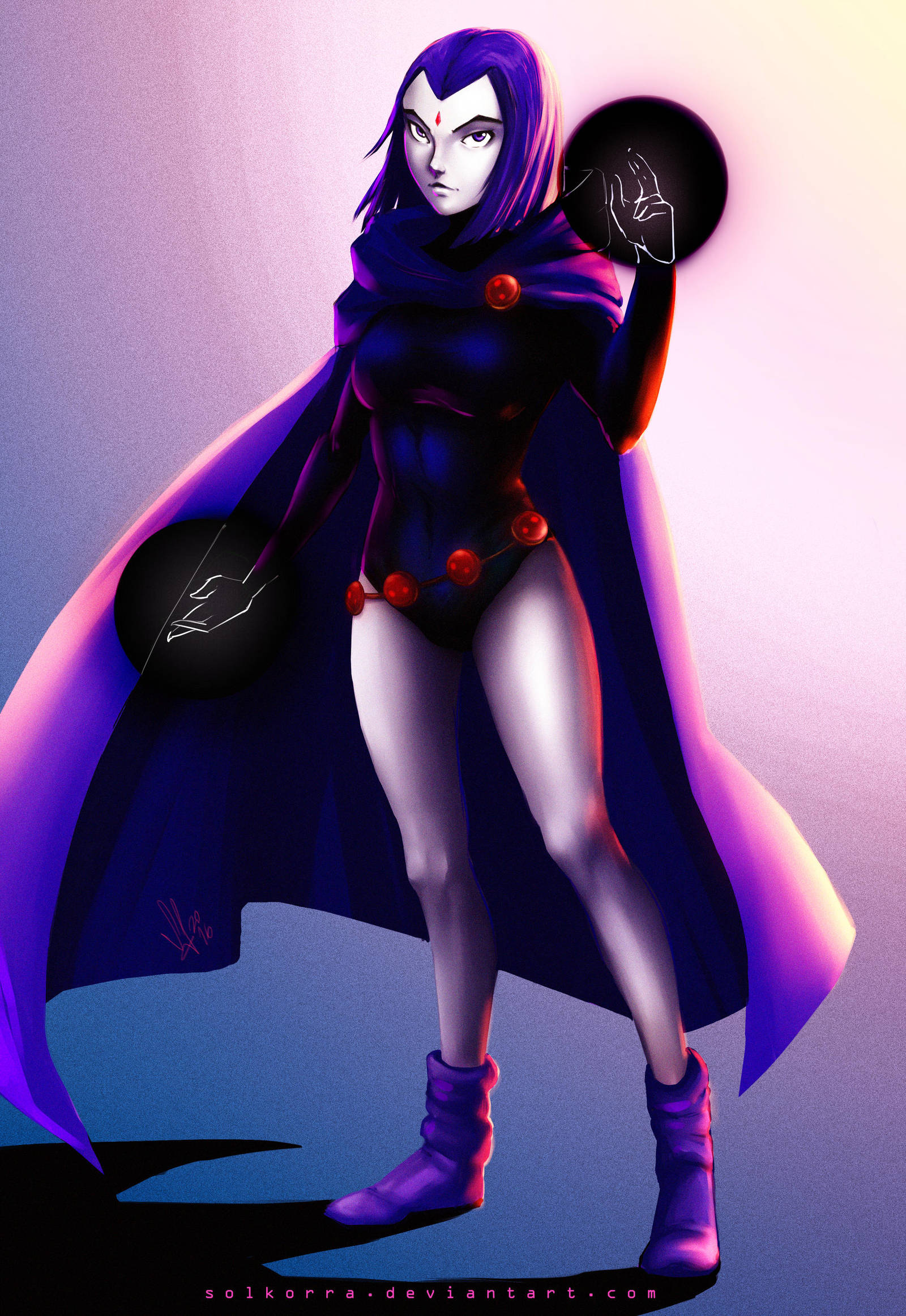 Rachel Roth Favourites By Randomkitty101 On Deviantart
