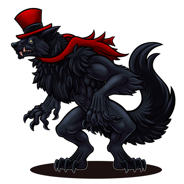 Sombrero Rooster by Paladin-Ciel on DeviantArt