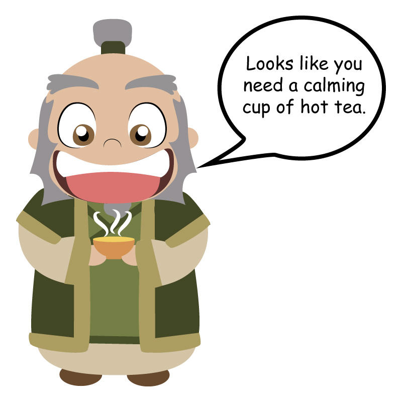 anxiouspanda's DeviantArt gallery