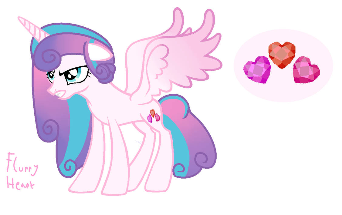 Angry Cadence Base by Crystal23dragon on DeviantArt