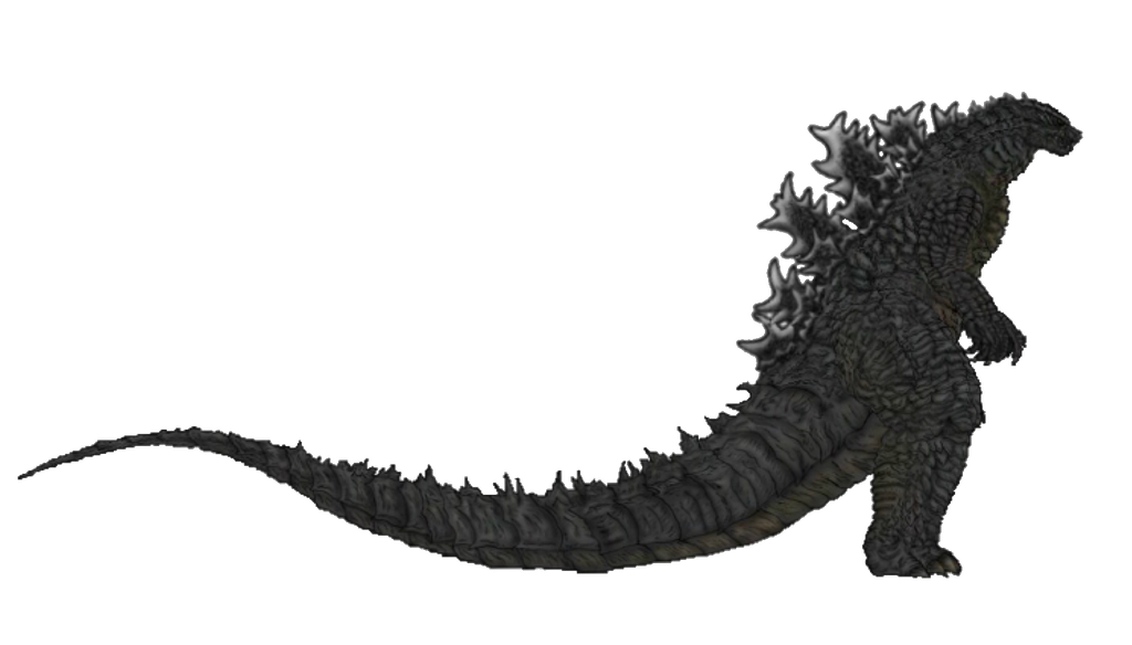 GDKBR Legendary godzilla 2019 by godzilla199999 on DeviantArt GDKBR Legendary godzilla 2019 by godzilla199999 on DeviantArt