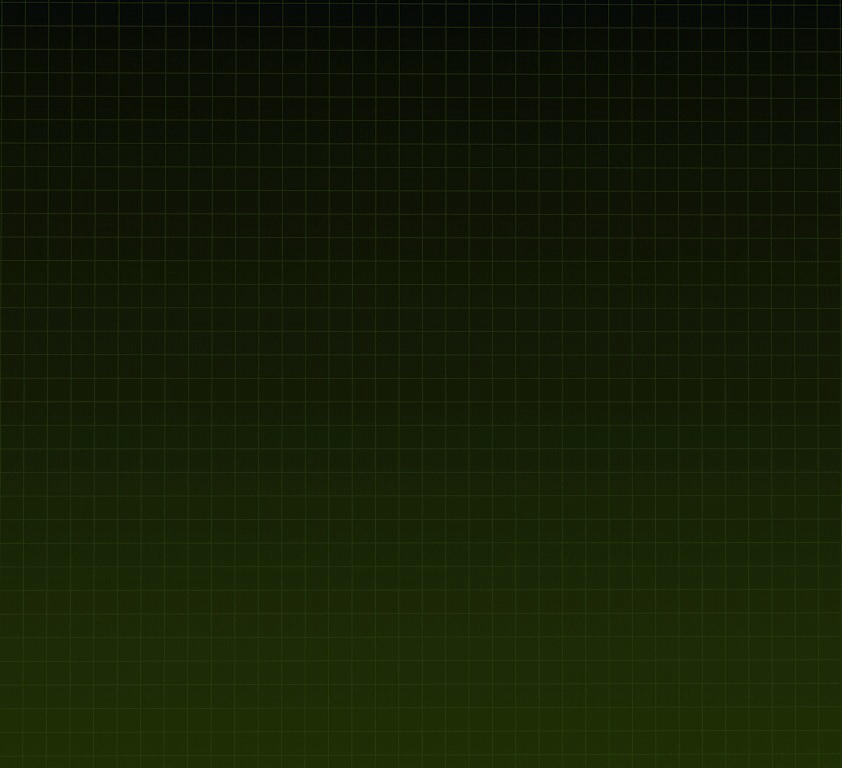 FNaF 3 Extra Menu Background by WarmWheati on DeviantArt