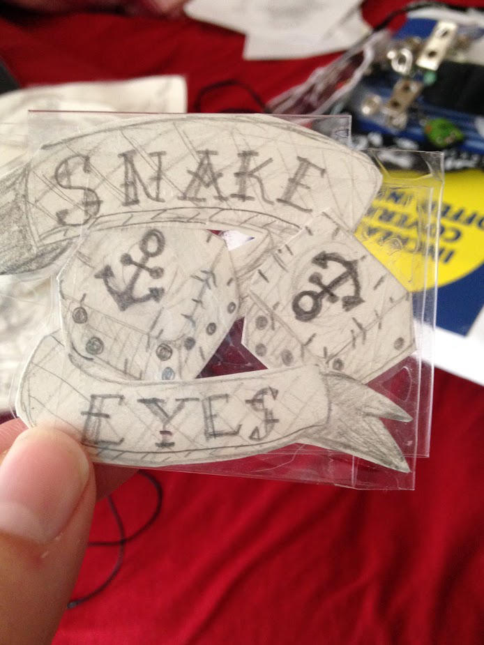 Mattmankoga (Matt Acome) | DeviantArt