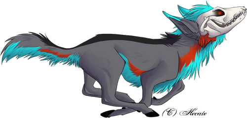 #kobal | Explore kobal on DeviantArt