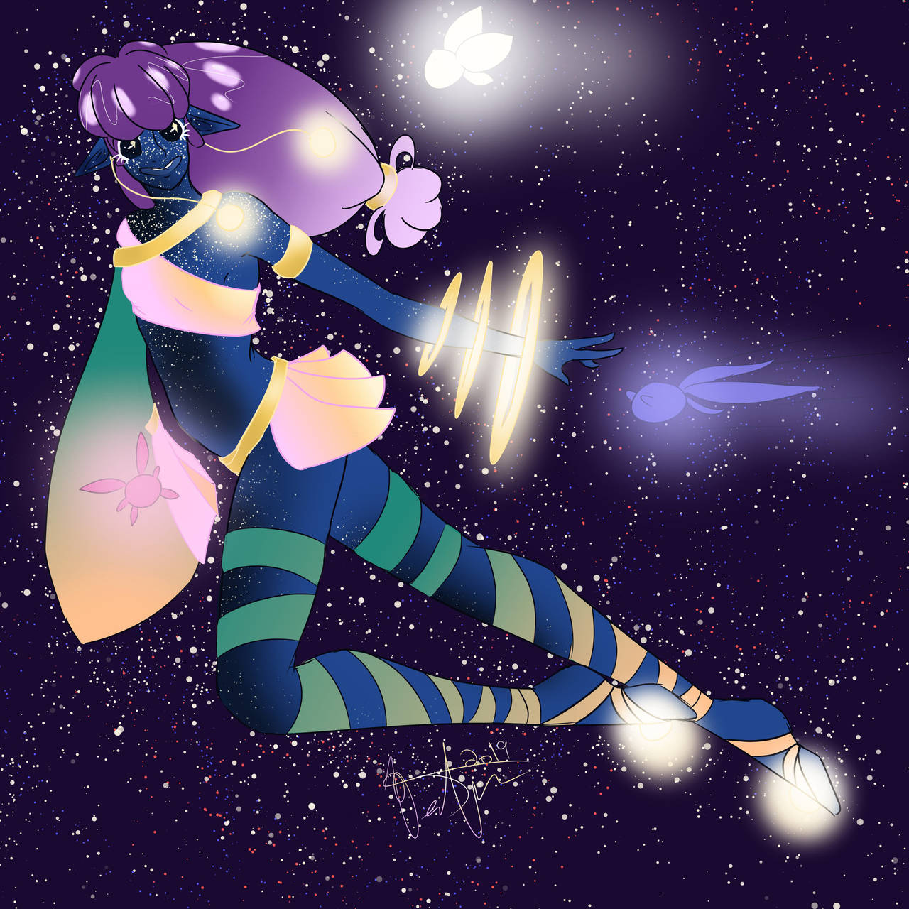 HaphazardousPenguin (Heather) | DeviantArt