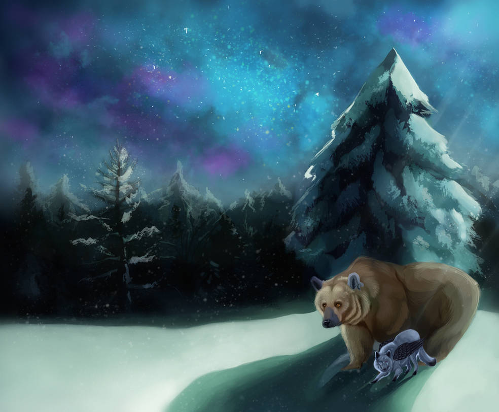 White wolf playing full body Stock by AngelSTOCK22 on DeviantArt