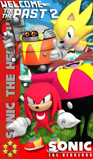 My Tails Body Texture by JaysonJeanChannel on DeviantArt