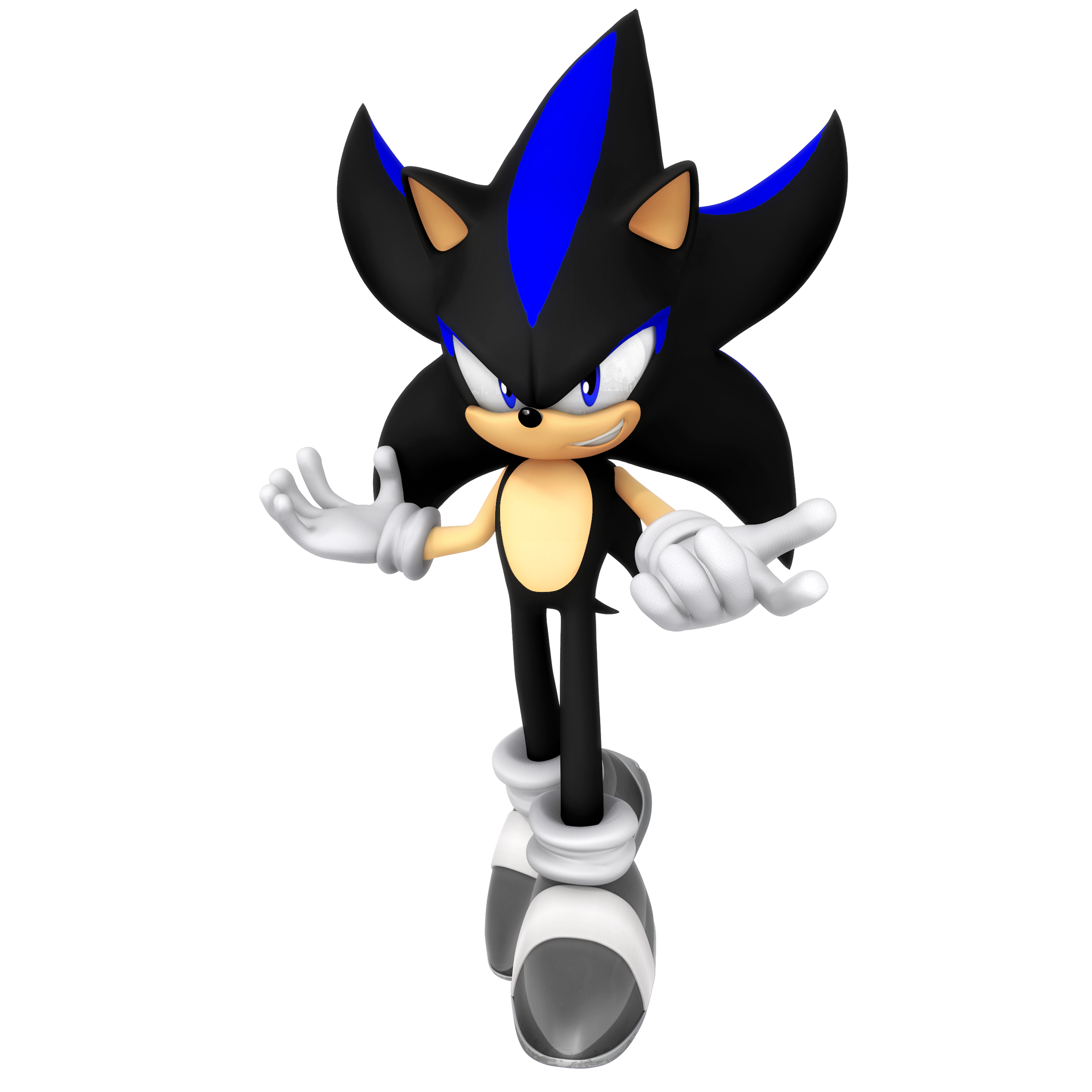 Seelkadoom Render by Nibroc-Rock on DeviantArt Seelkadoom Render by Nibroc-Rock on DeviantArt