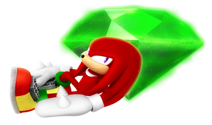 Sonic the Hedgehog favourites by pARTdise15 on DeviantArt