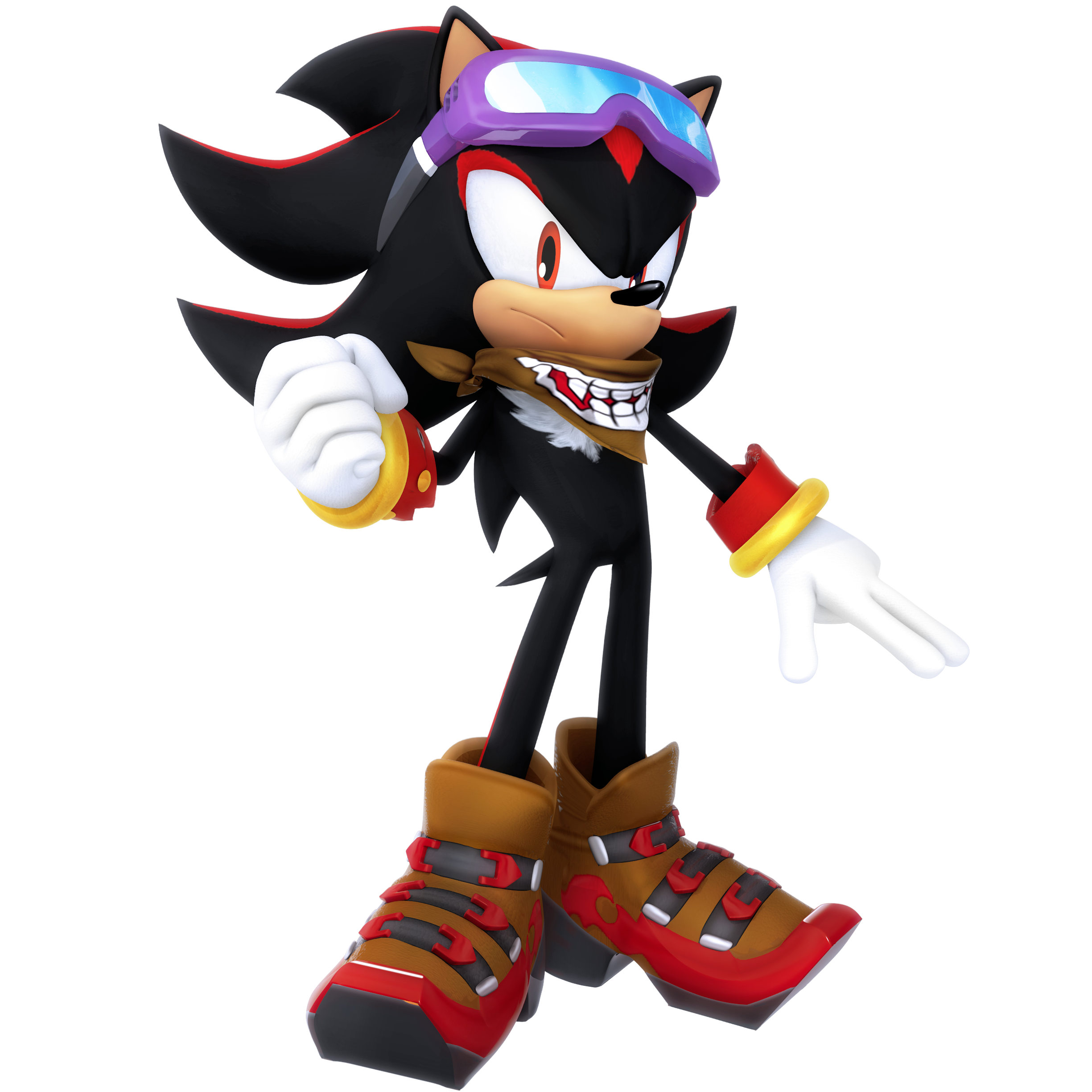 Winter Shadow Gear 2018 Render by Nibroc-Rock on DeviantArt