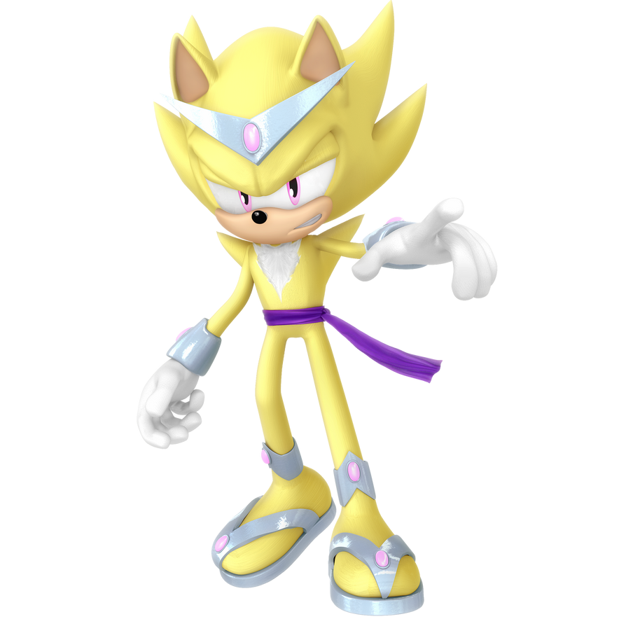 FANCHAR: Seethe Render by Nibroc-Rock on DeviantArt FANCHAR: Seethe Render by Nibroc-Rock on DeviantArt